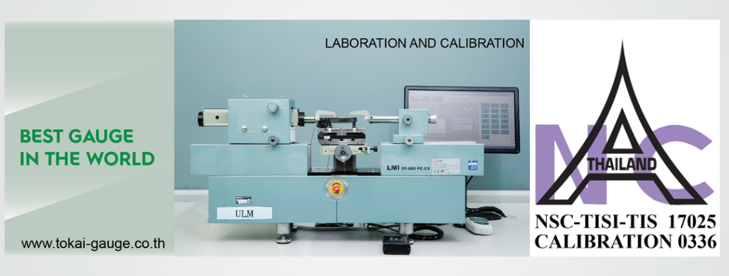 A.I. Group: Revolutionizing Industries with Engineering Expertise - A.I ...